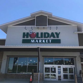 STORE LOCATIONS – My Store