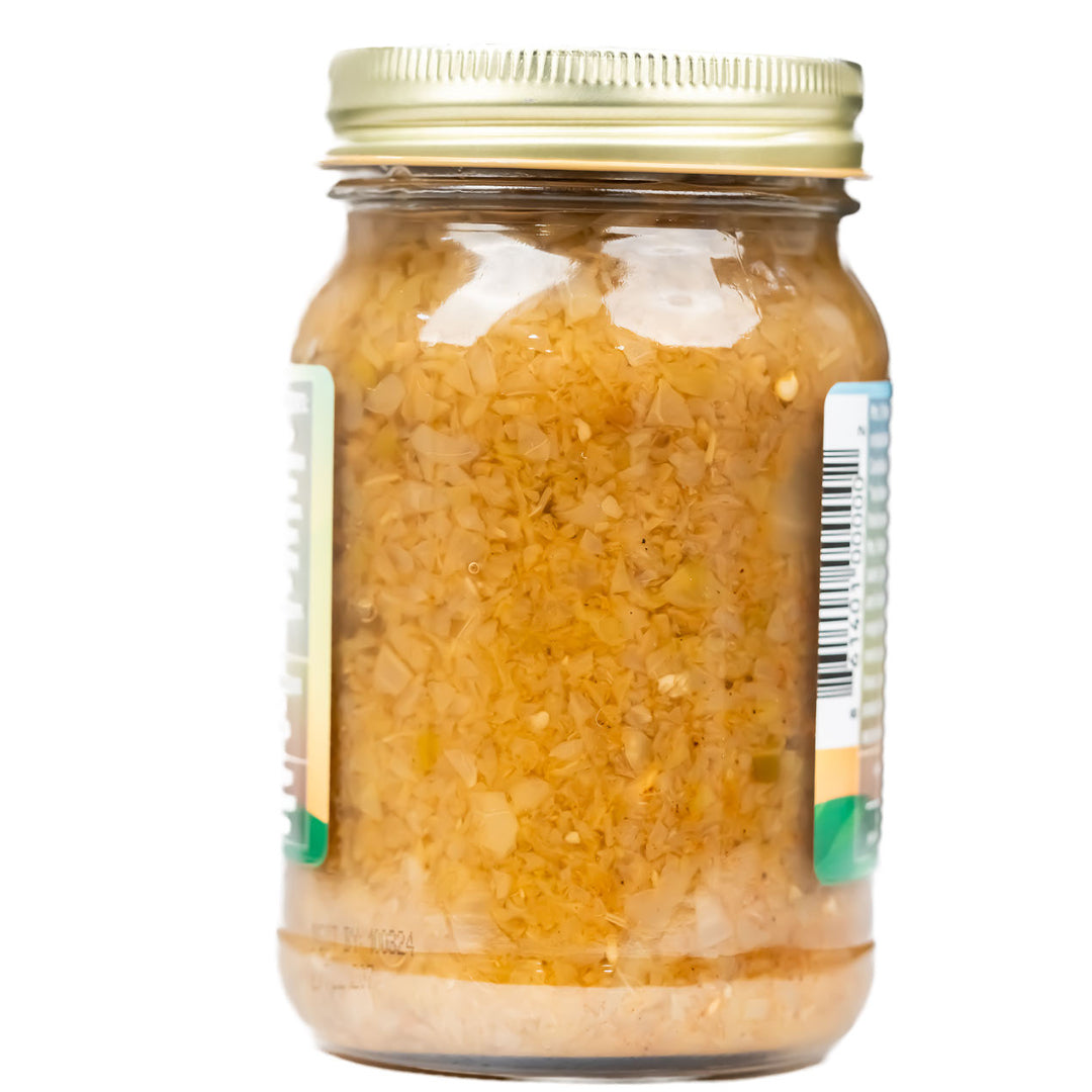 Products – My Store